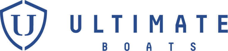 Ultimate Boats – World's Leading Manufacturer of Recyclable Workboat RIBs