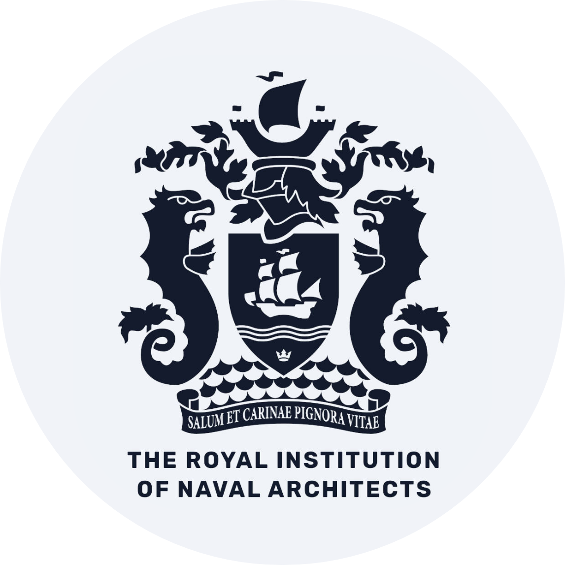 CABIN / WHEELHOUSE RIB BOATS – Ultimate Boats