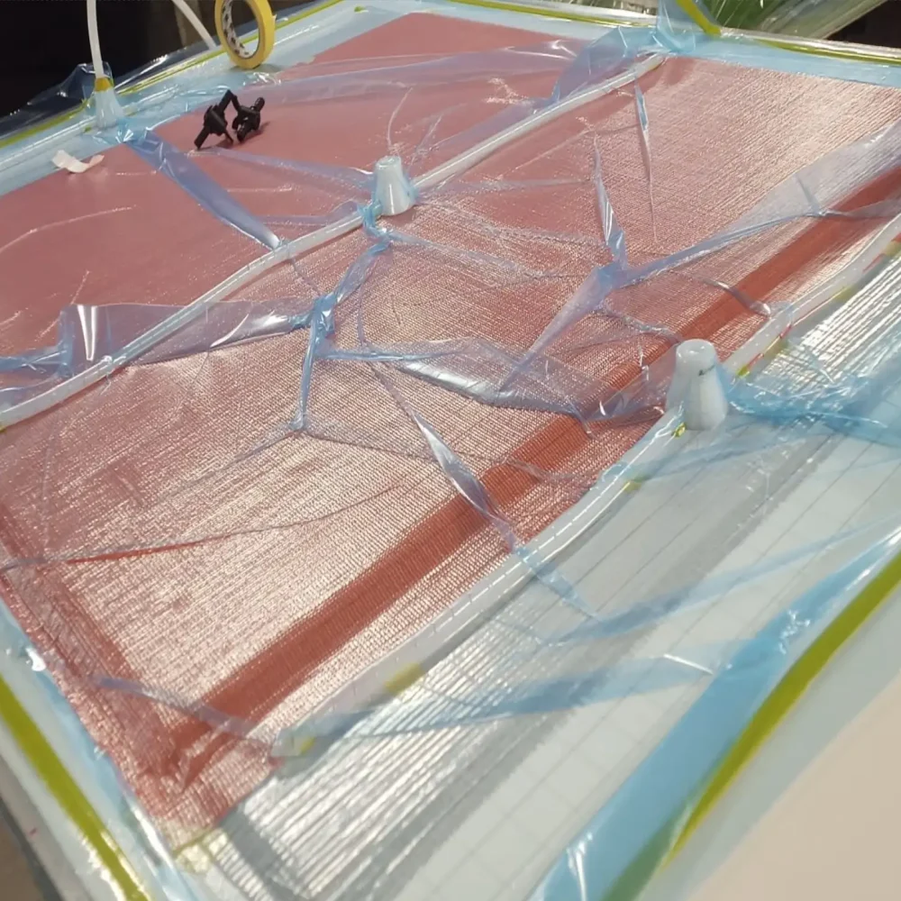 Innovation – Ultimate Boats